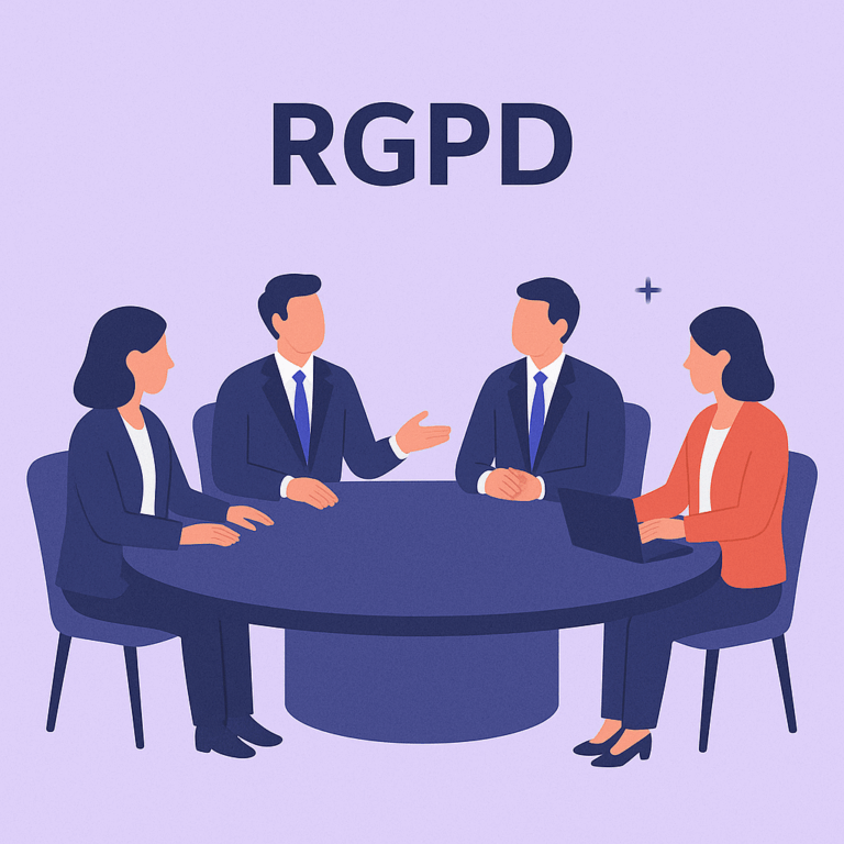 Convaincre la direction d'une entreprise d'adopter les principes du ...